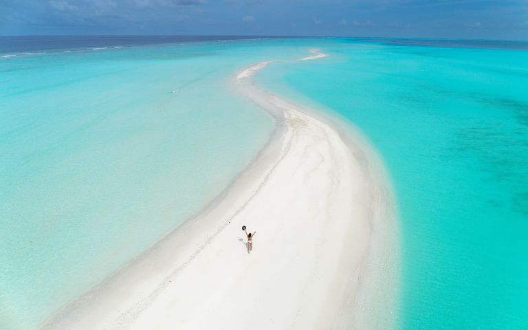 An Insider’s Guide to the Maldives - My Maldives