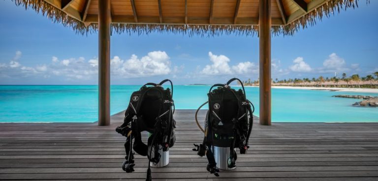 Expert Travel Guide: Maldives - My Maldives