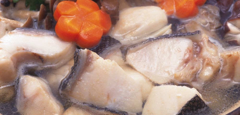 Expert Travel Guide: Maldives - My Maldives