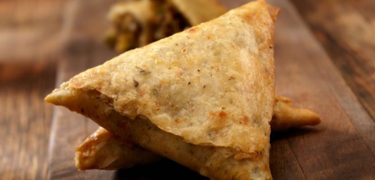 Expert Travel Guide: Maldives - My Maldives