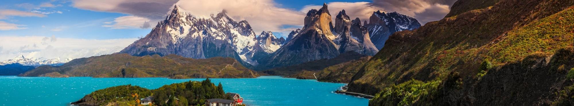 15 Incredible Experiences to Add to Your Travel Bucket List