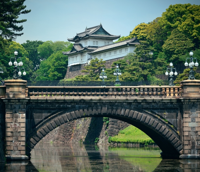 Things to do in Tokyo | City Guide