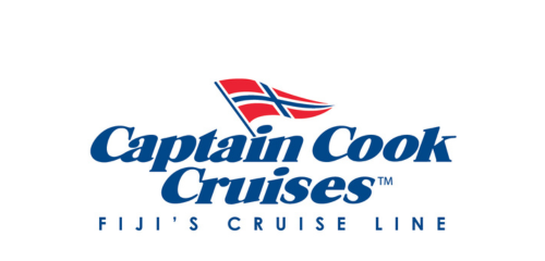 Online Check In - My Cruises