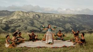 Top 5 Things to do in Fiji Blog - My Fiji
