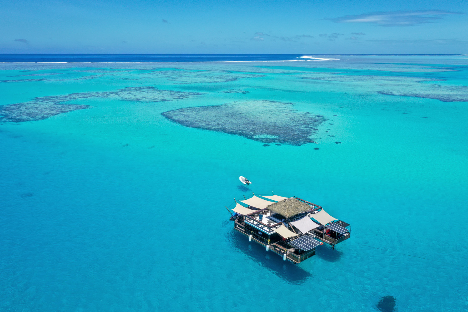 Best Experiences in Fiji - My Fiji