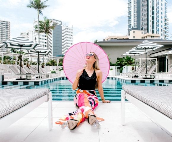 QT Gold Coast - My Queensland