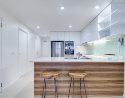 Coco Mooloolaba - Global Escapes