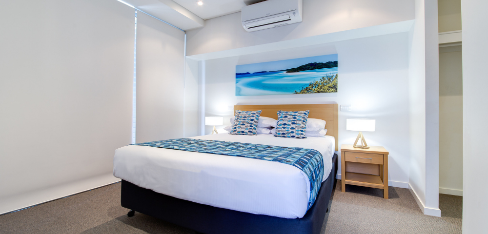 Coco Mooloolaba - Global Escapes