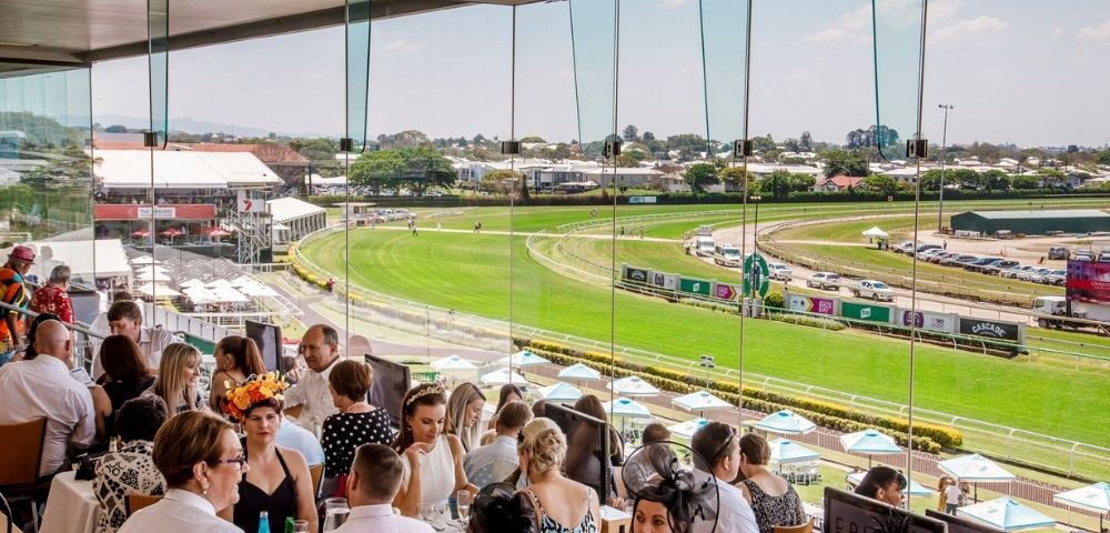 Escapes - Global Escapes