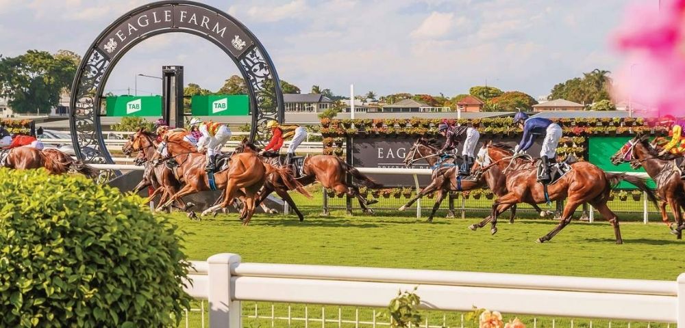 Escapes - Global Escapes