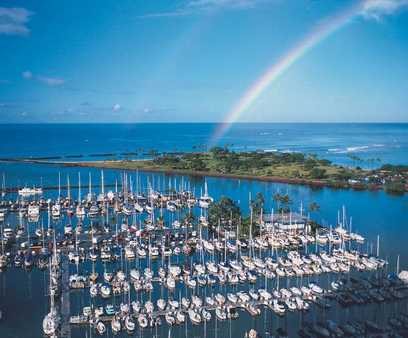 All Packages in Hawaii | Flight Centre
