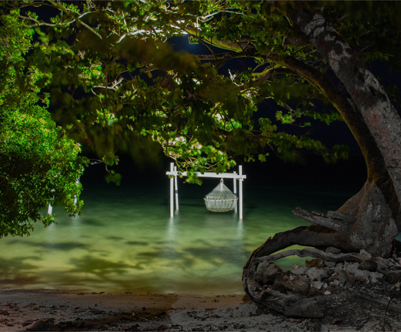 The Moso Vanuatu | Flight Centre