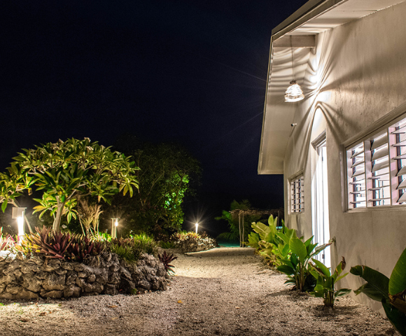 The Moso Vanuatu | Flight Centre