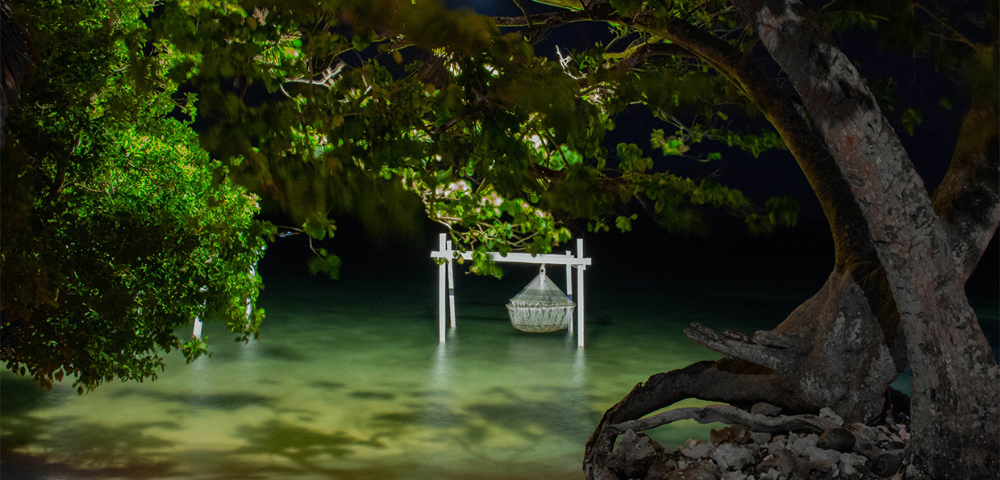 The Moso Vanuatu | Flight Centre