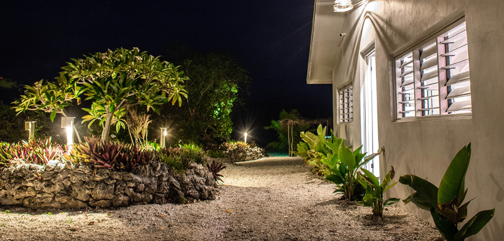 The Moso Vanuatu | Flight Centre