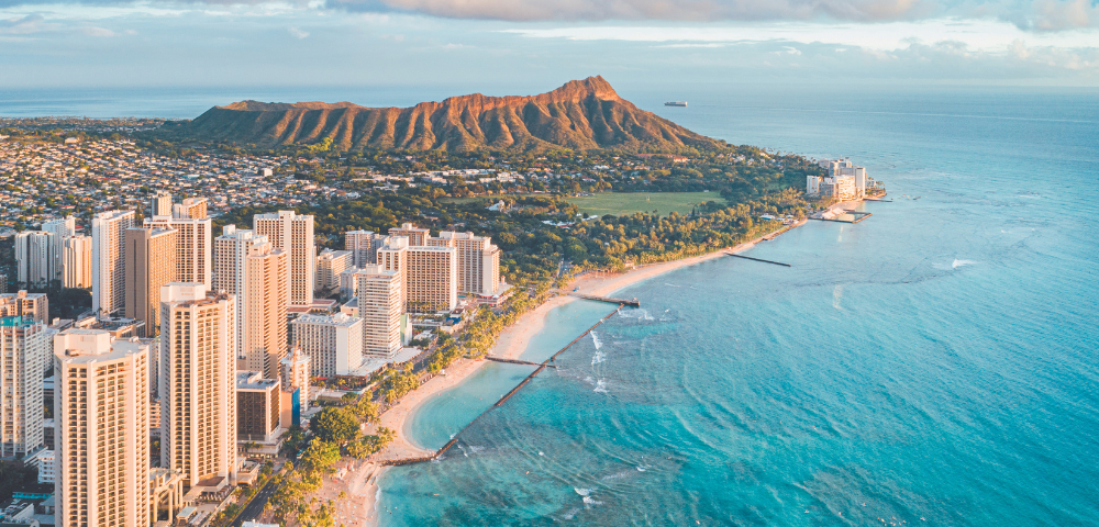 Our Packages | Page 23 of 27 | Flight Centre