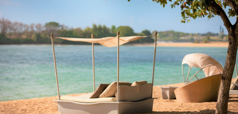 Our Packages | Page 3 of 26 | Flight Centre