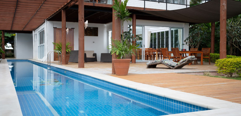 First Landing Beach Resort & Villas - My Fiji