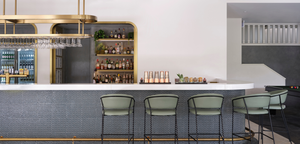 Reef View Hotel Hamilton Island | Flight Centre