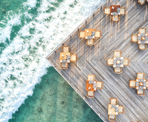 Siyam World Maldives | Flight Centre