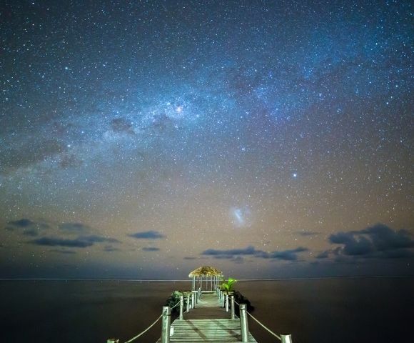 Saletoga Sands Resort & Spa | Flight Centre