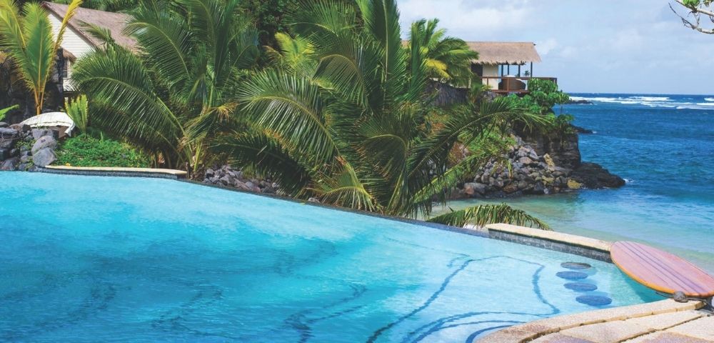 Samoa Holiday Packages & Deals | My Holiday