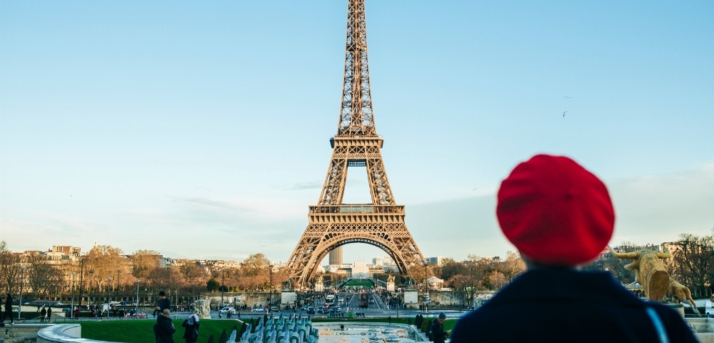 All Packages in Europe | Page 2 of 4 | Flight Centre