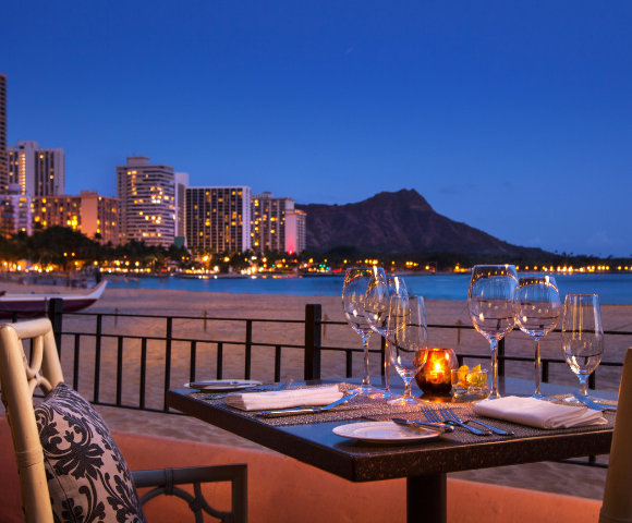 All Packages in Hawaii | Flight Centre