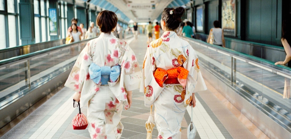 Our Packages - Global Escapes