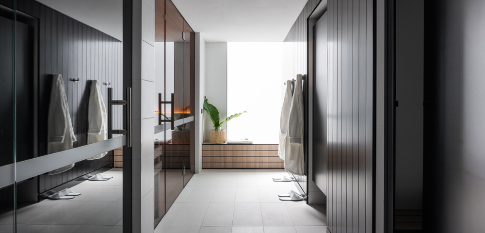 Novotel Perth Murray Street - Global Escapes