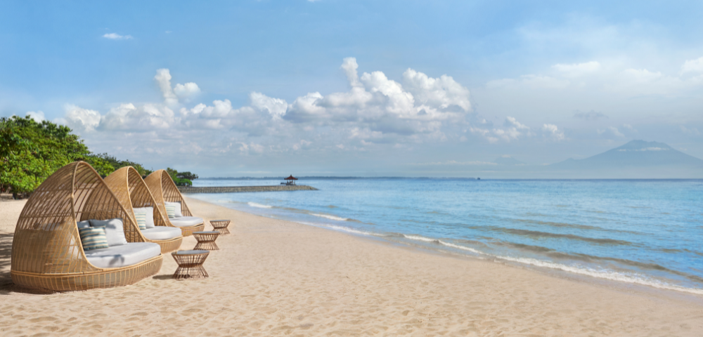 All Packages in Nusa Dua | Flight Centre