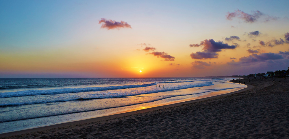 All Packages in Bali | Flight Centre