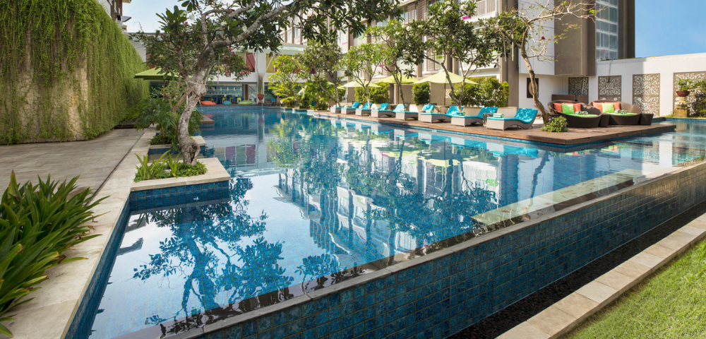 Our Packages | Page 15 of 26 | Flight Centre