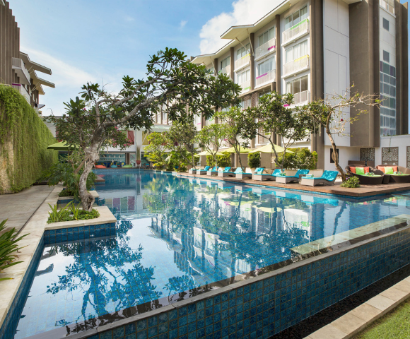 Our Packages | Page 16 of 24 | Flight Centre