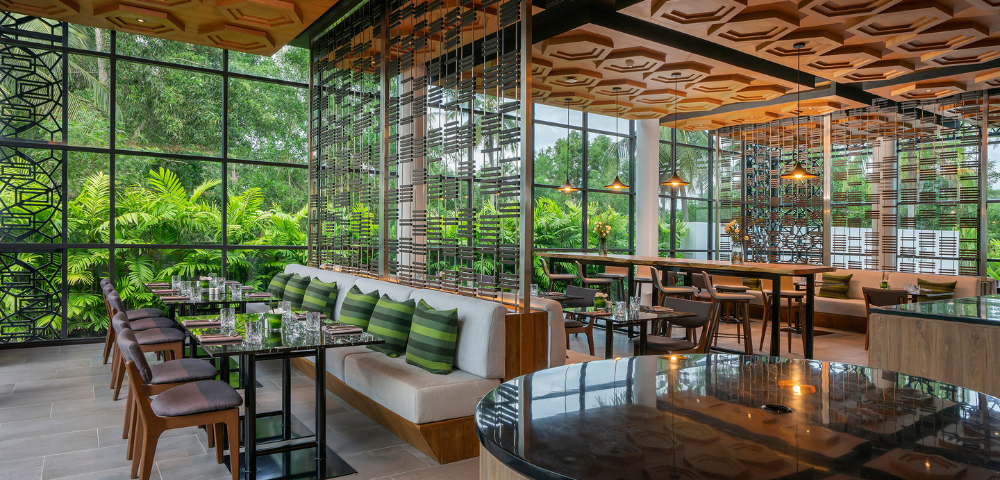 Thailand Holiday Packages & Deals | My Holiday