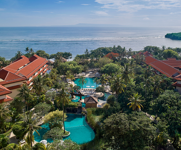 Our Packages | Page 3 of 26 | Flight Centre