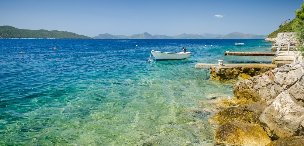 Our Packages | Page 20 of 28 | Flight Centre