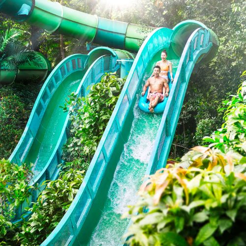 My Holiday | Exclusive Holiday Packages & Deals by Travel Experts