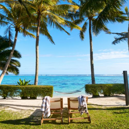 Cook Islands Holiday Packages & Deals | My Holiday