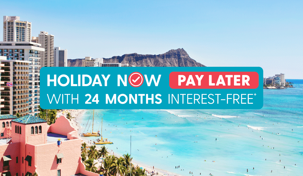 My Queensland | Exclusive Holiday Package Deals by Experts