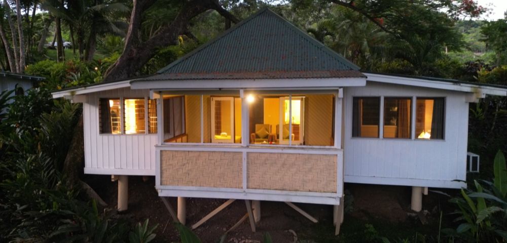 Koro Sun Resort, Fiji | Flight Centre