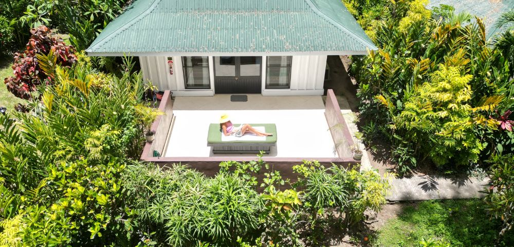 Koro Sun Resort, Fiji | Flight Centre