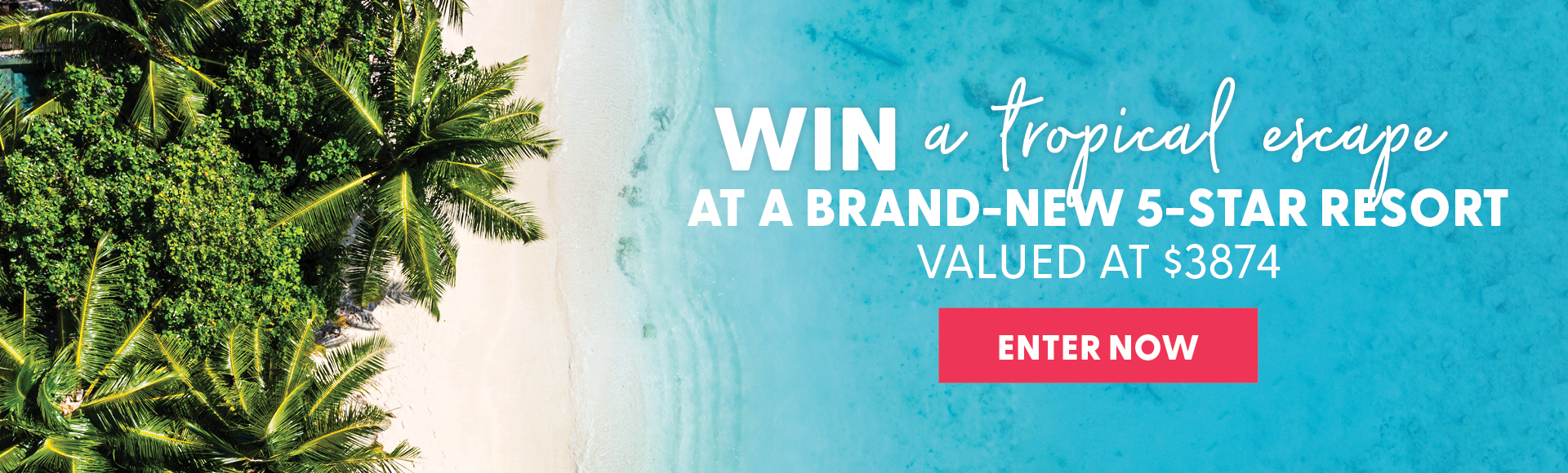 Competitions - My Queensland