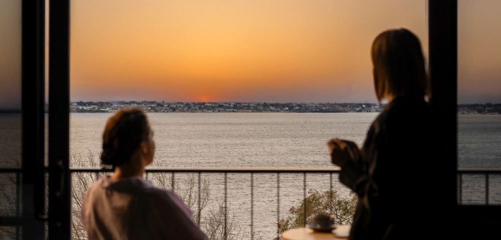 Western Australia Holiday Packages & Deals | My Holiday