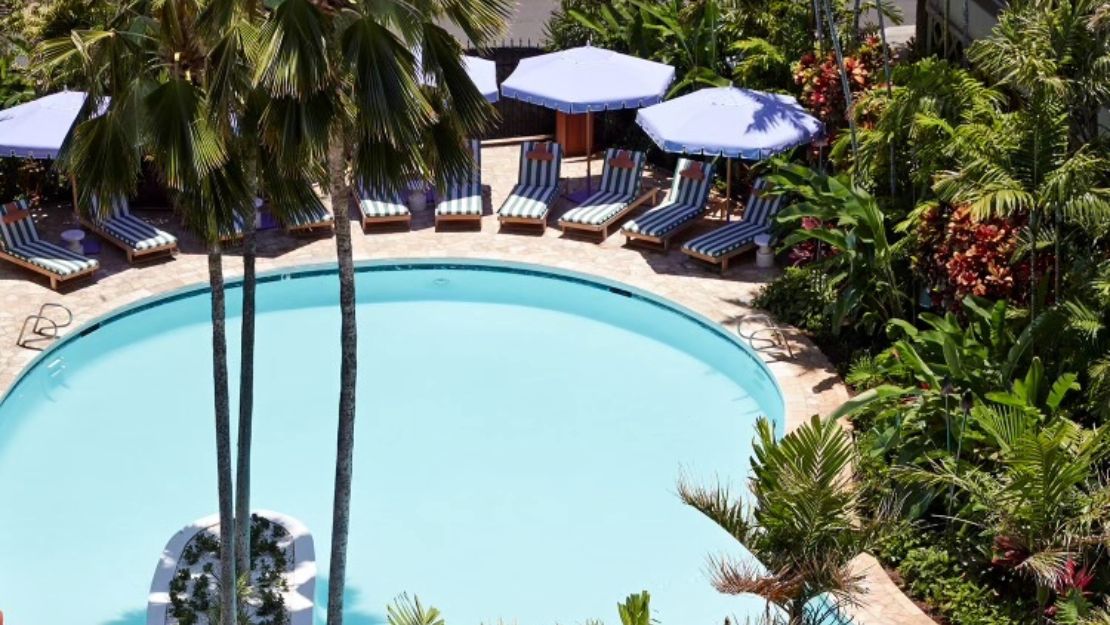 All Packages in Hawaii | Flight Centre