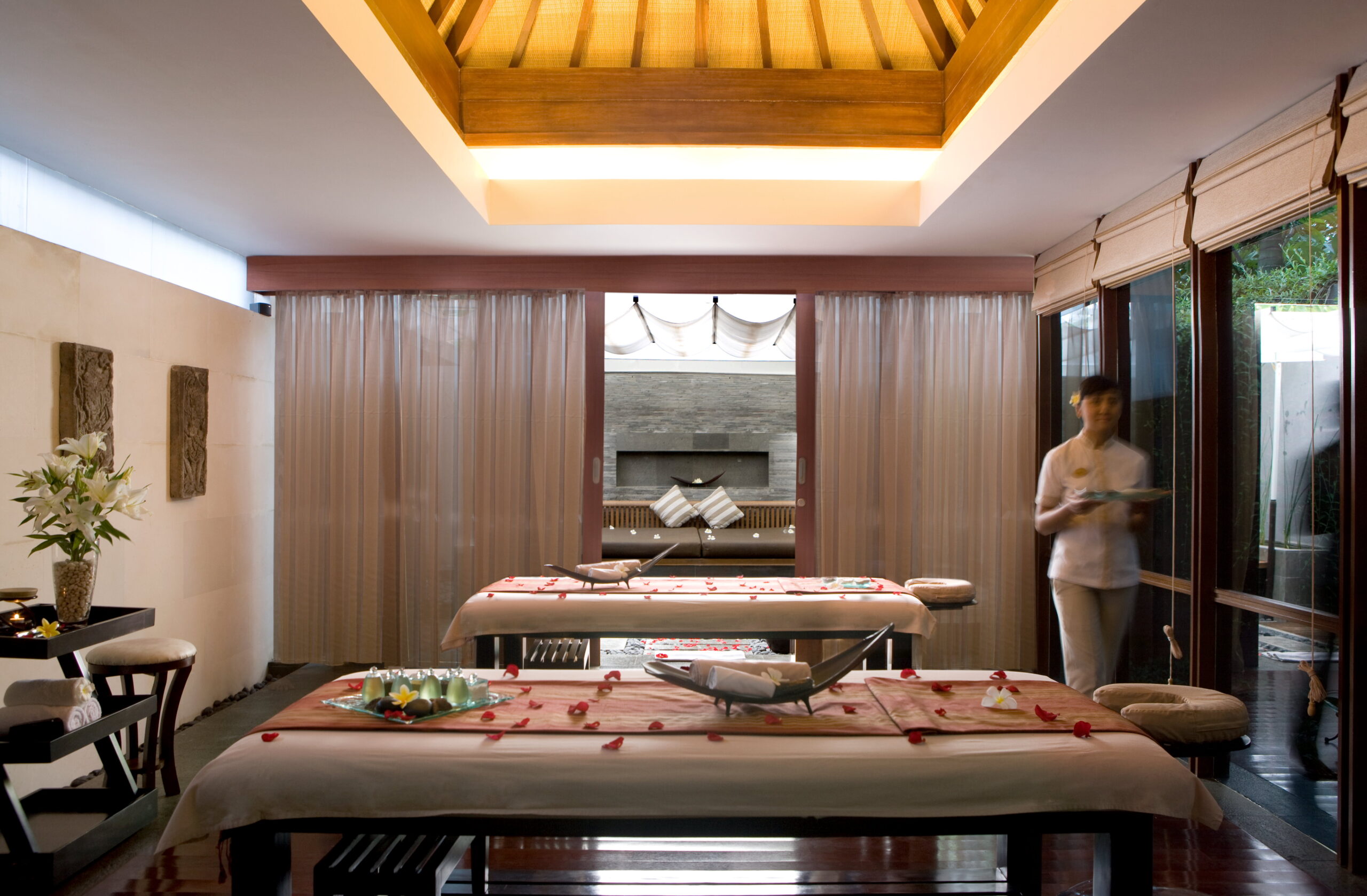 5 Unmissable Bali Day Spas - My Bali