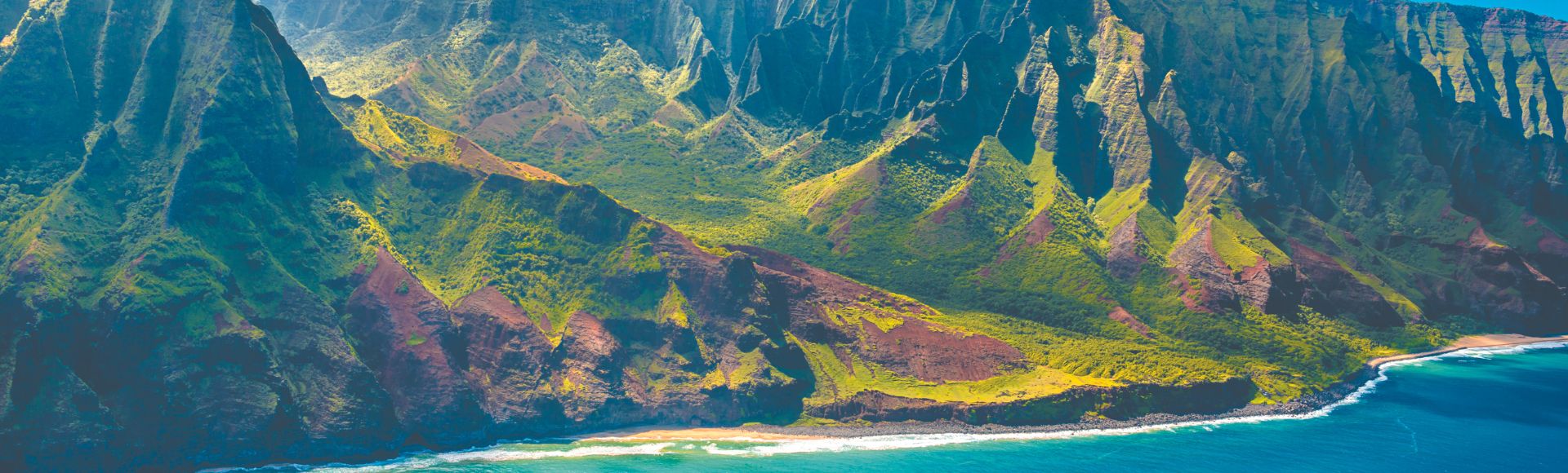 How to Travel More Sustainably in Hawai'i - My Hawaii