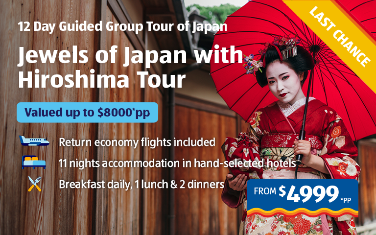 ALDI Holidays - Quality Holiday Deals For Less