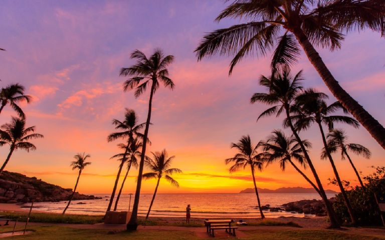 What to Bring On Your Next Tropical Holiday | My Holiday