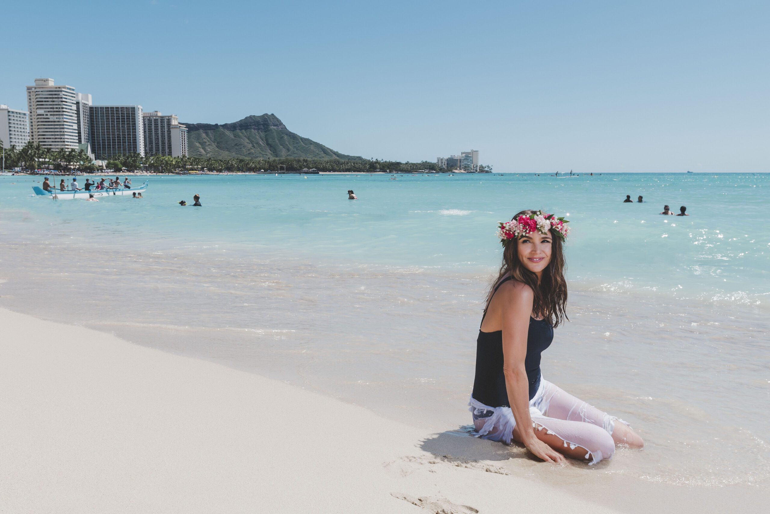 Hawaii Holiday Packages Deals My Holiday